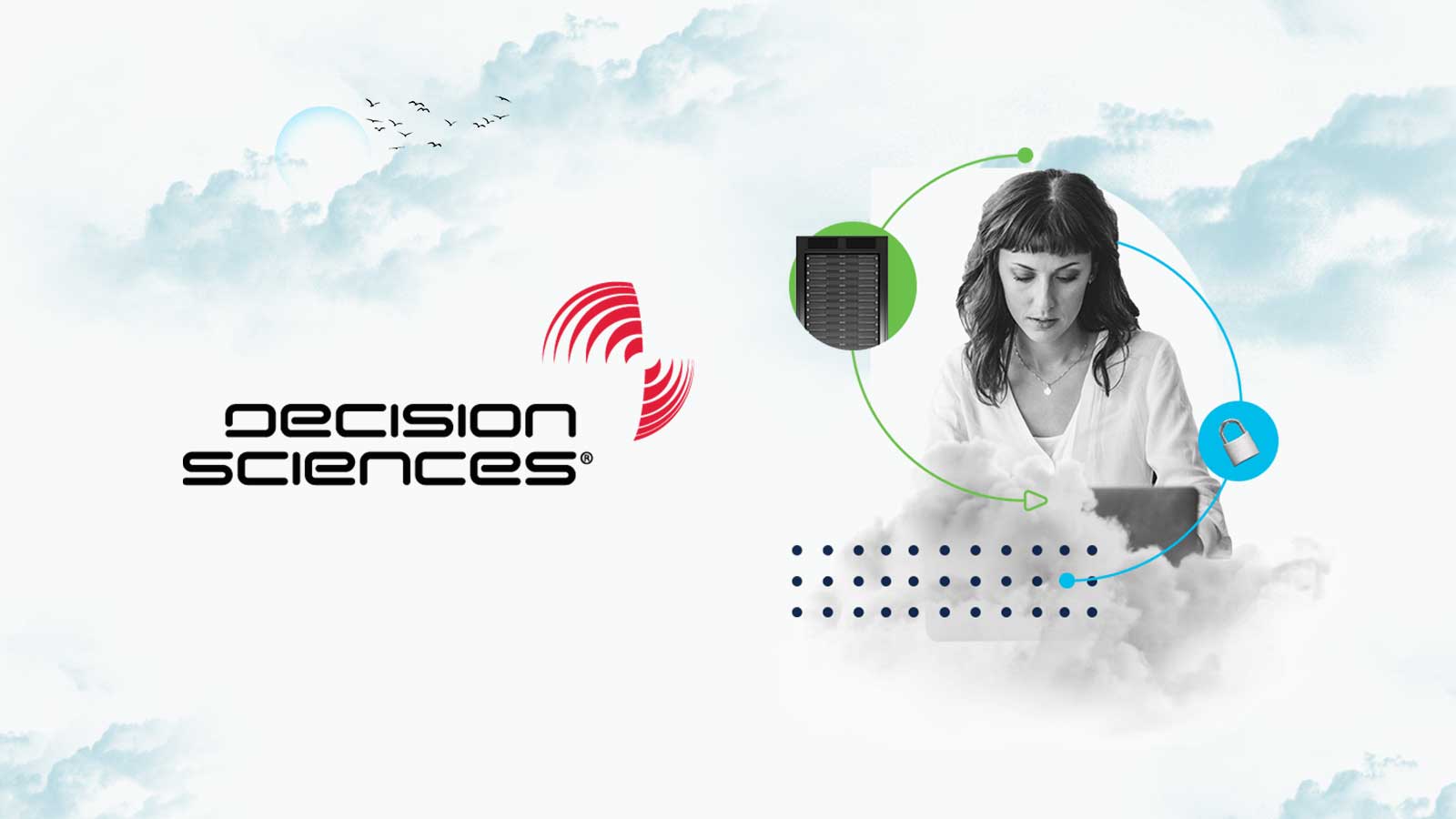 Decision Sciences International Corporation Announces Kevin Davies as ...