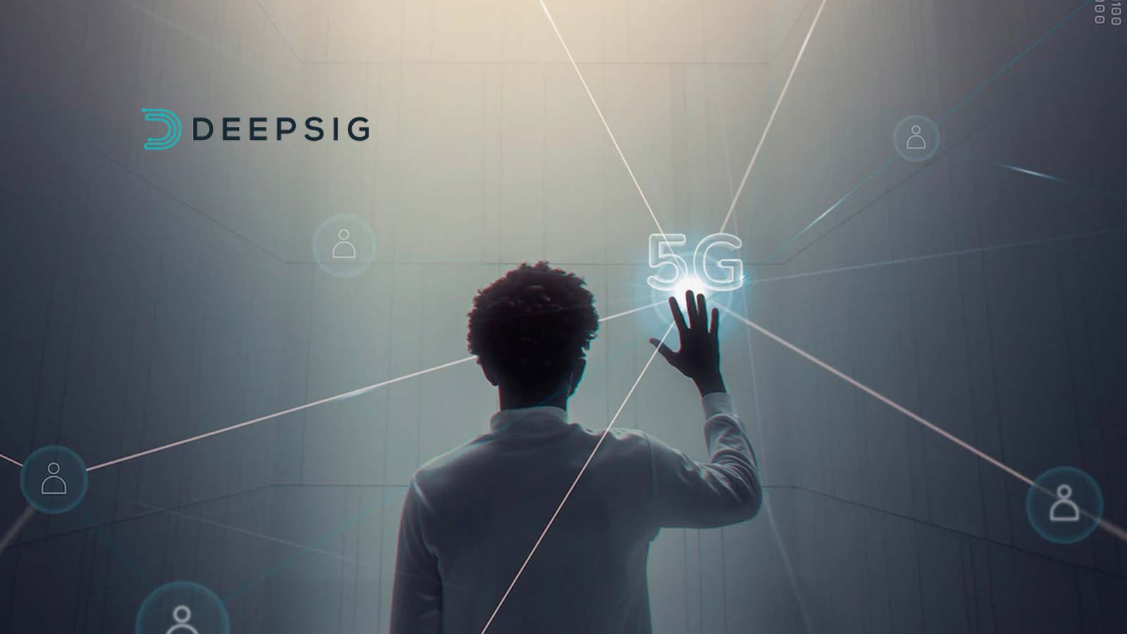 DeepSig and HTC Group Sign Memorandum of Understanding to Collaborate on Advanced AI Technology ...