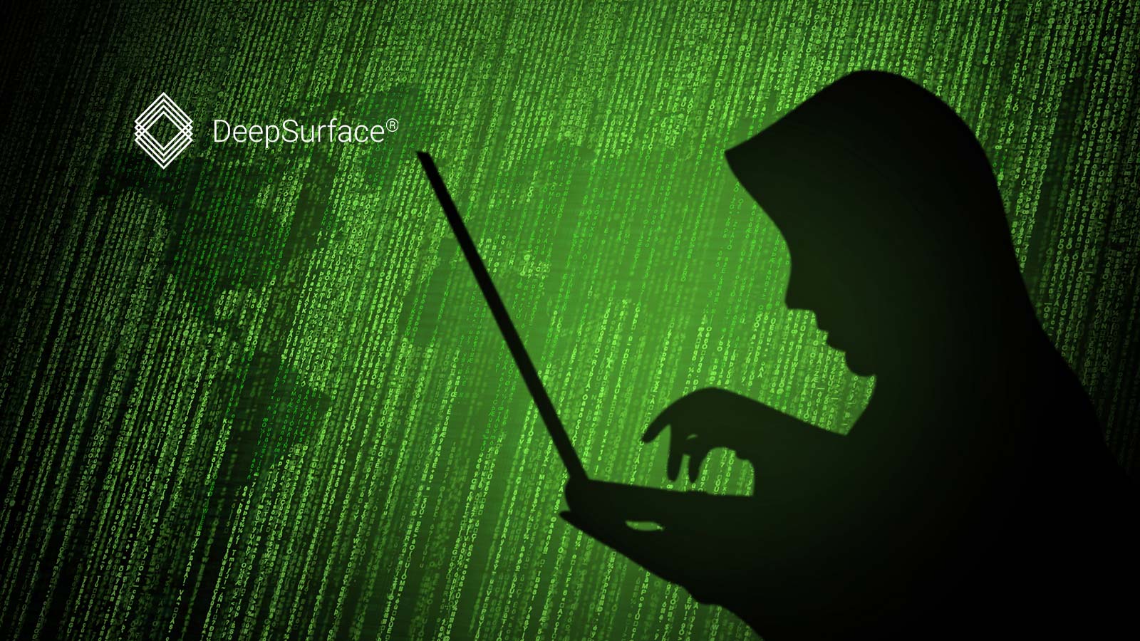 DeepSurface Security Announces Integration With Microsoft Defender