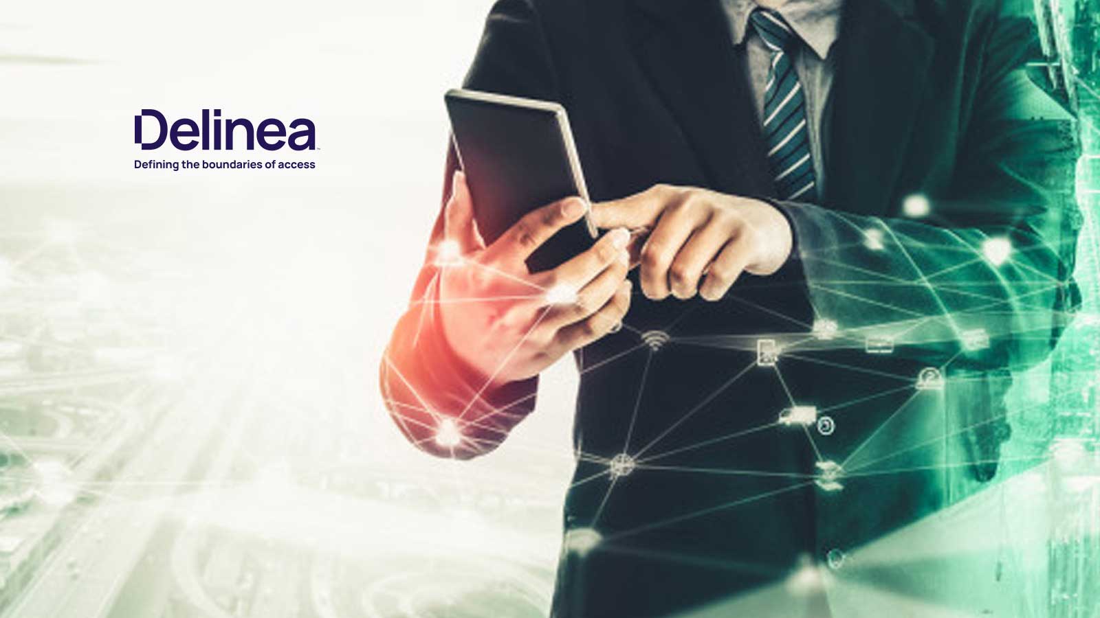 Delinea's Latest Release Accelerates Time to Value for DevOps Secrets ...