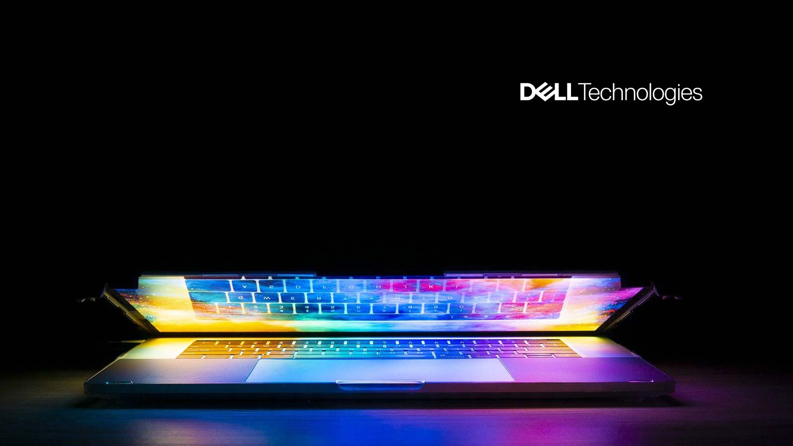 Dell Technologies Safeguards IT Environments with New Security Service ...