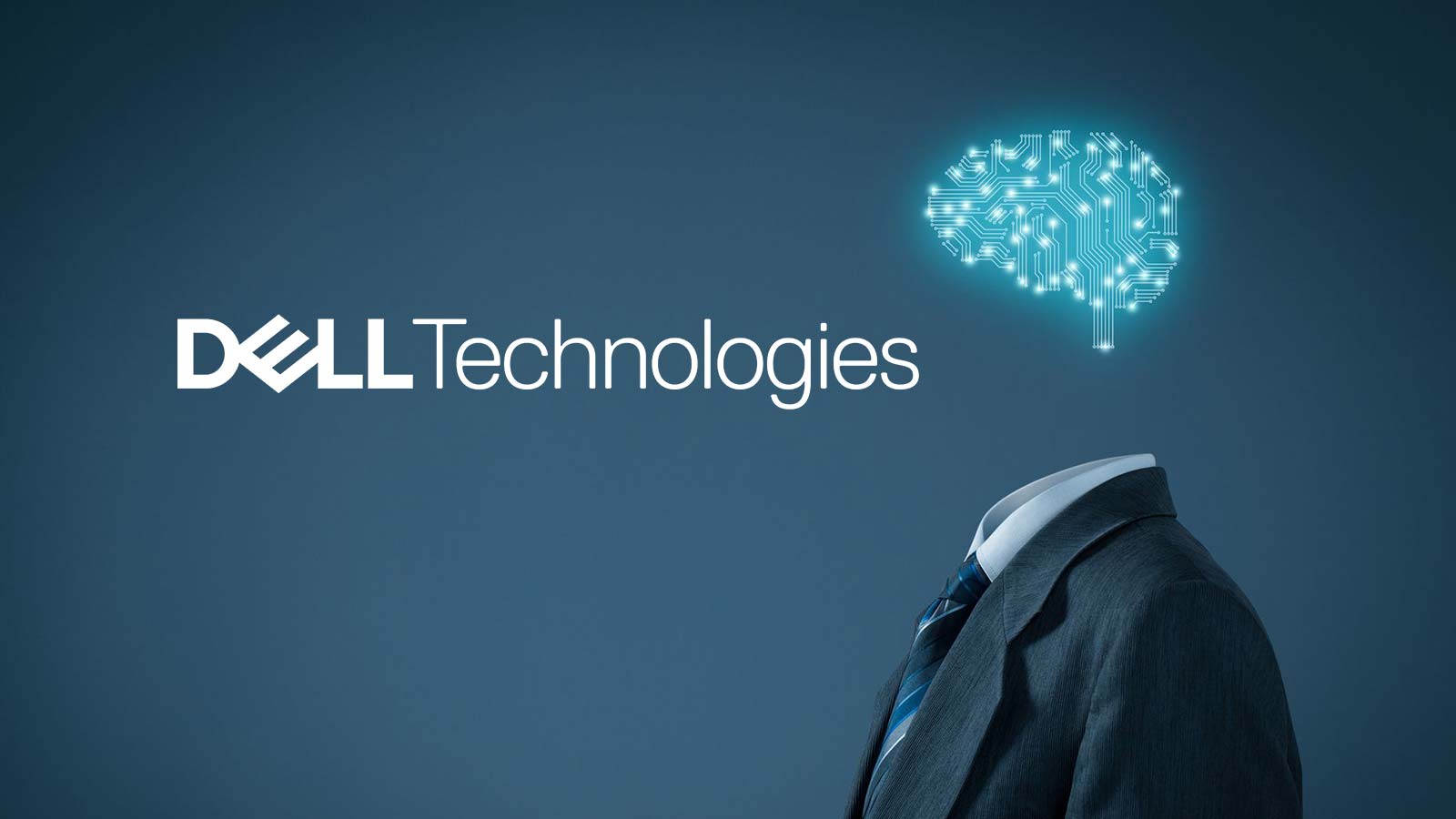 Dell Technologies and Meta to Drive Generative AI Innovation with Llama ...
