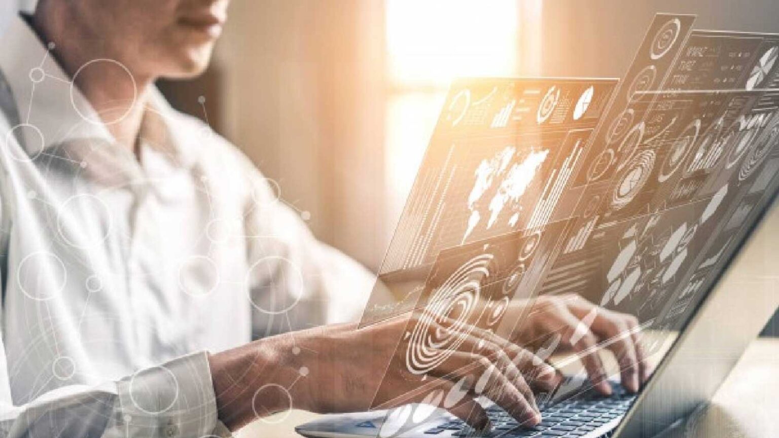 Dell’Oro Group Again Ranks Versa Networks as the Current Worldwide ...