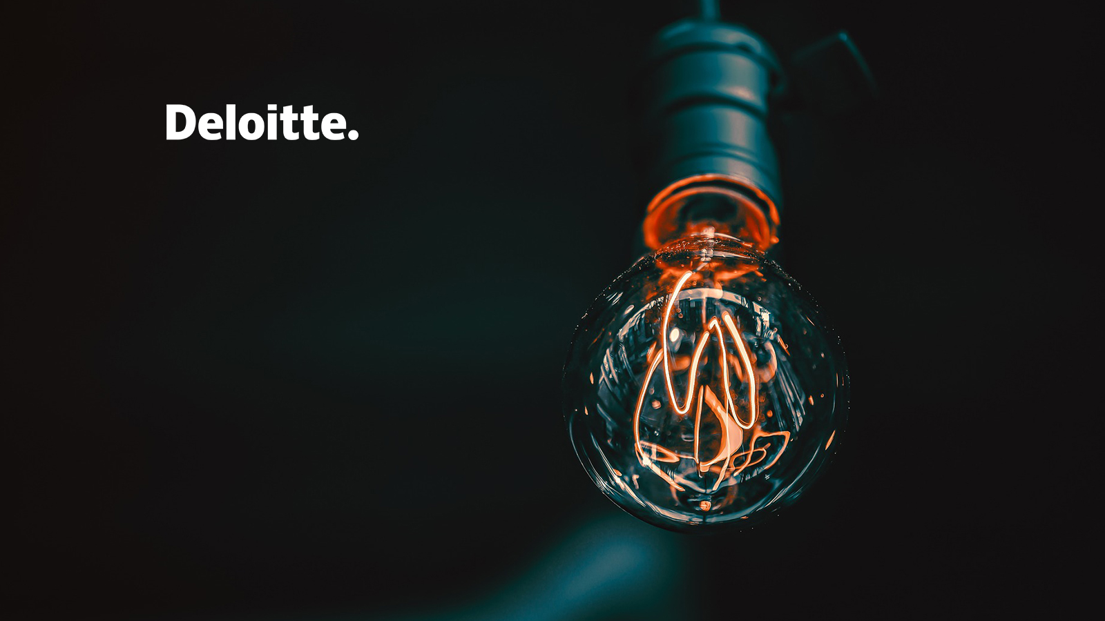 Deloitte Extends RISE with SAP Solution Capabilities with Premium ...