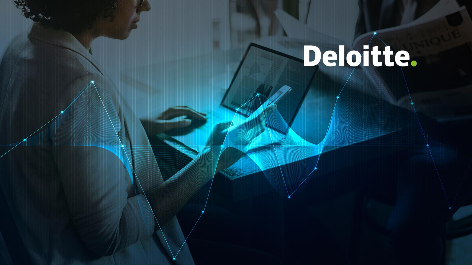 Deloitte-GSA Study Transformation in Semiconductor Industry Driven by ...