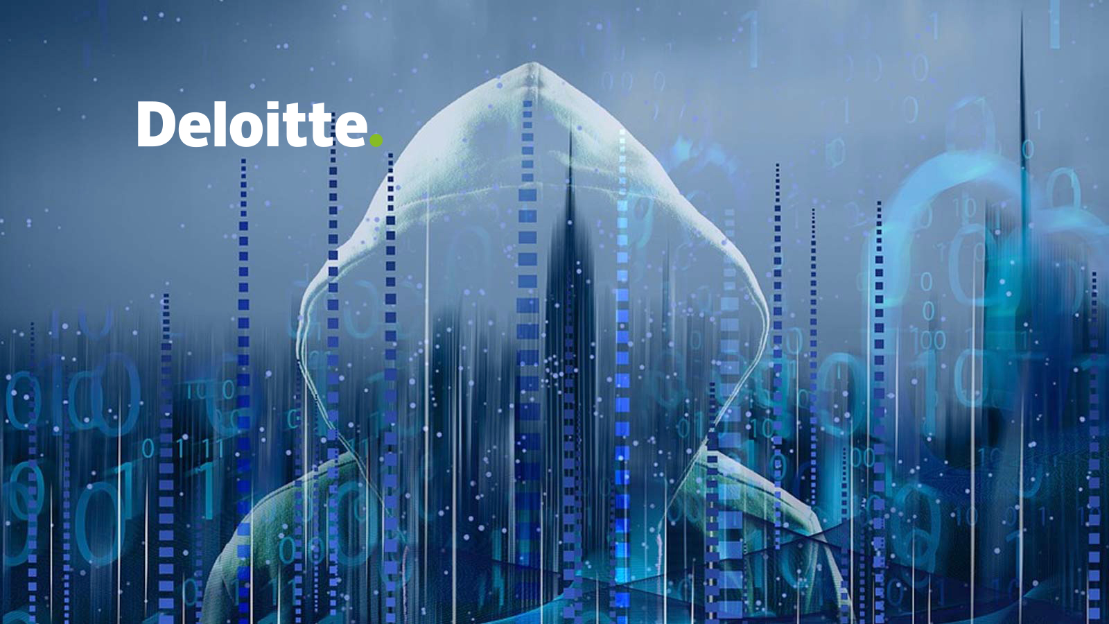 Deloitte Global Expands MXDR Cybersecurity SaaS Solution with New ...
