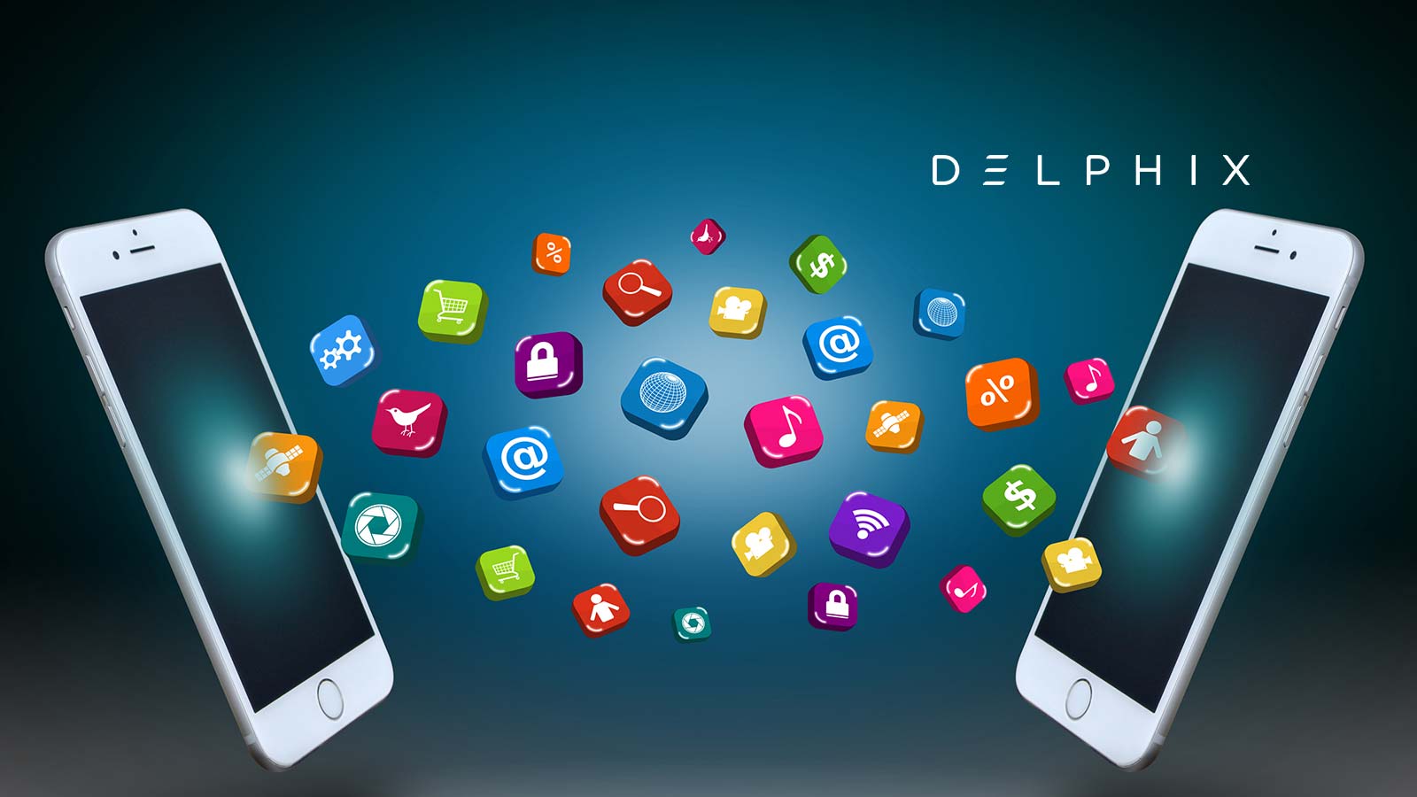 Delphix, Unisys Transform California State University’s Digital Strategy With Fast, Secure Data ...