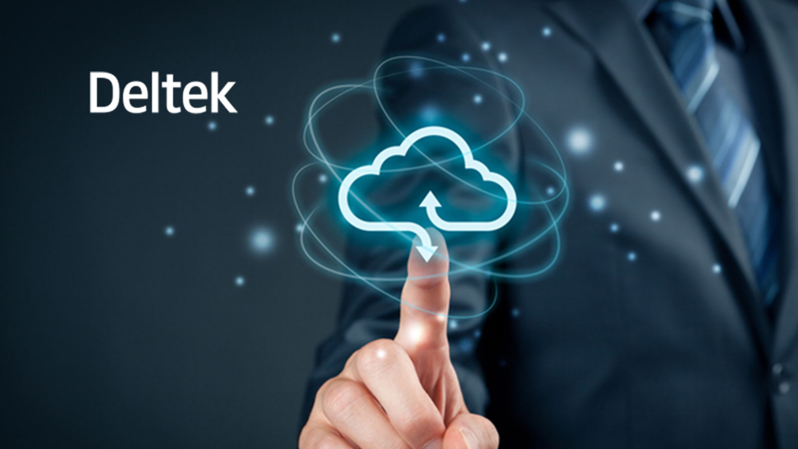 Deltek TIPQA Web Connector is Certified as Integrated with Cloud ...