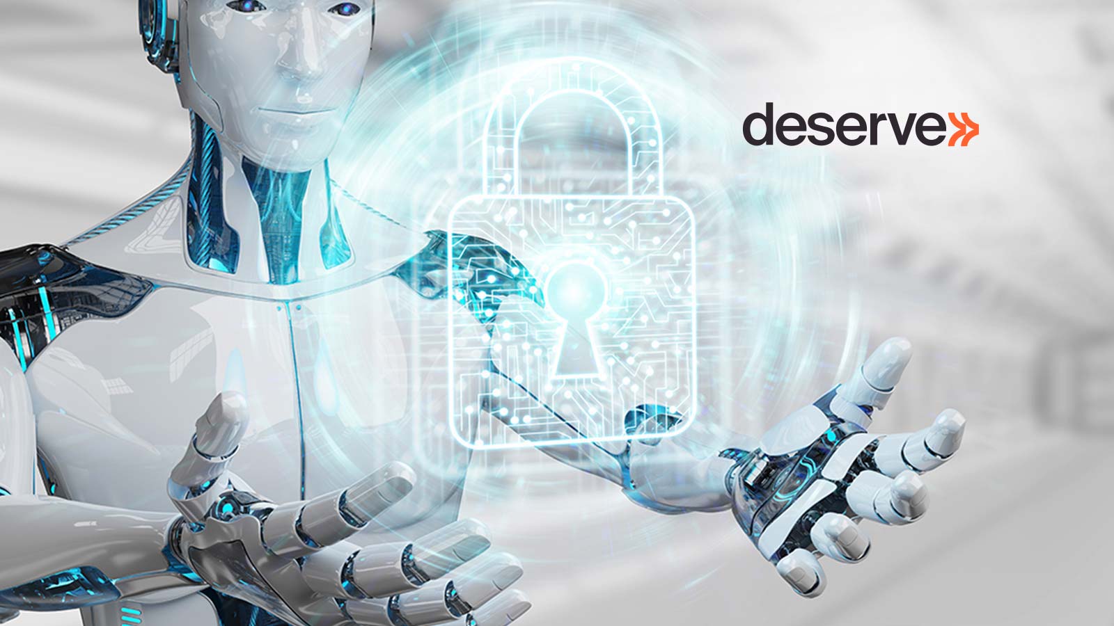 Demand for Secure and Private Data Security Architecture Grows as Open ...