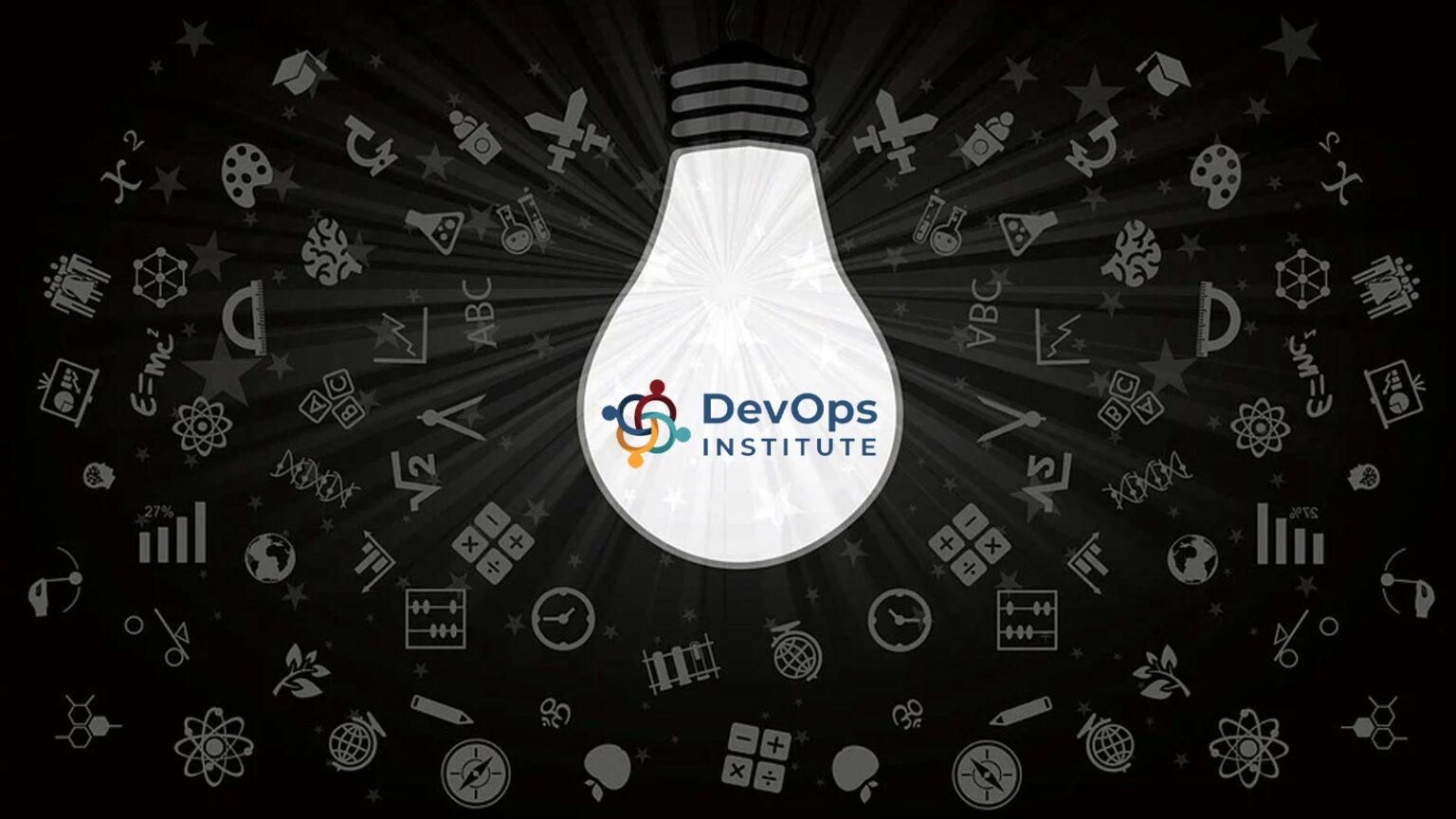 DevOps Institute Launches Continuing Education Program to Foster ...