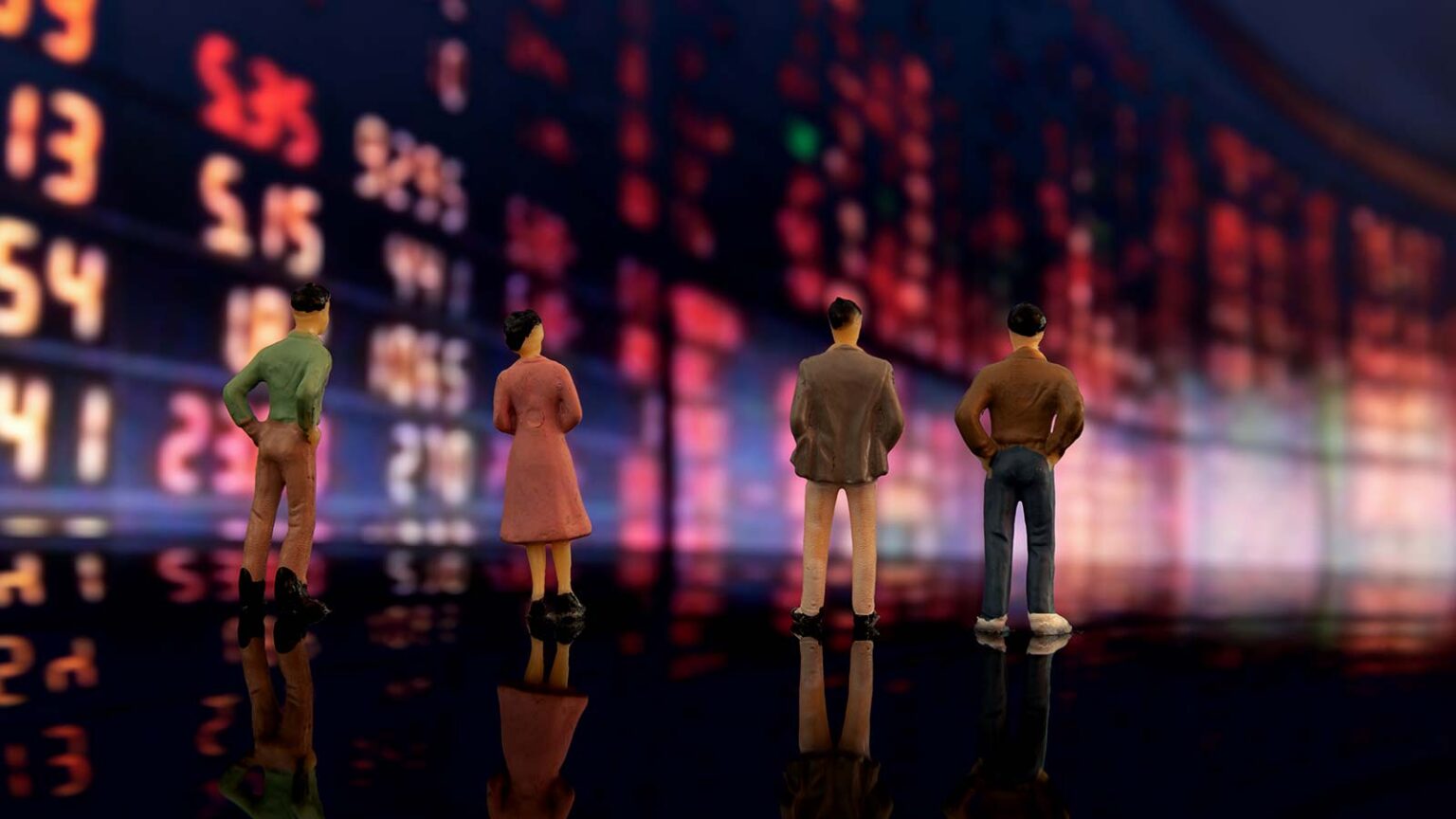 Devsecops Platform Provider Autorabit Acquires Static Code Analysis Solution