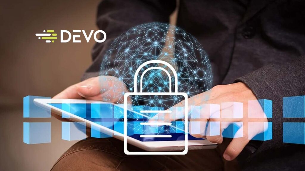 Devo Introduces Content Delivery Service to Revolutionize How Security ...