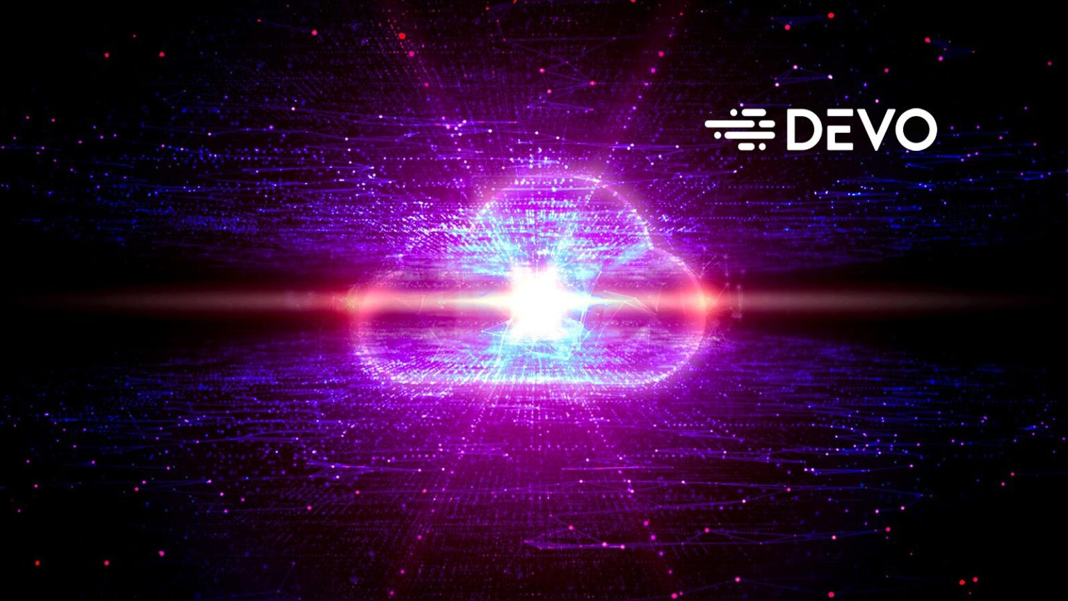 Devo Launches Technology Alliance Partner Program to Boost Digital ...