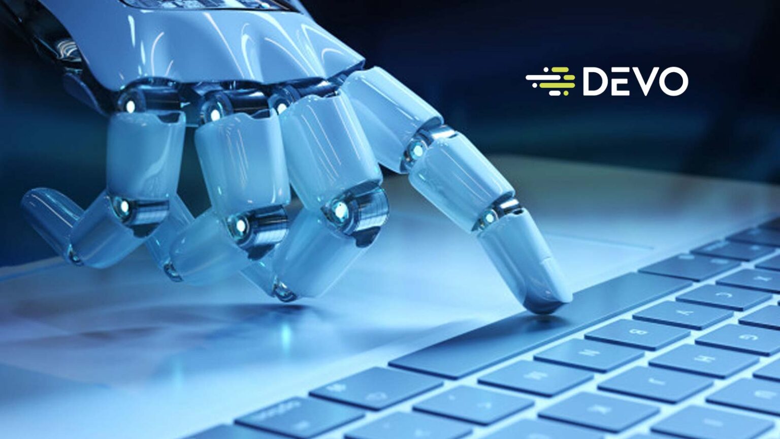 Devo Technology Delivers Industry’s First Comprehensive Cloud-Native ...