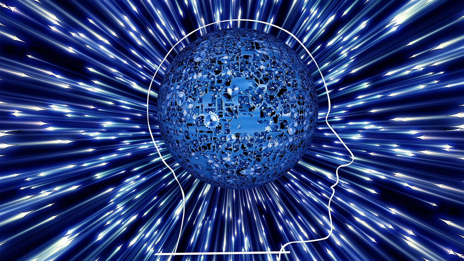 What Tech Leaders Need to Know About AI’s Transformative Potential
