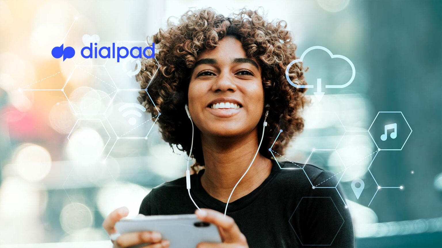 Dialpad Introduces a Smarter, More Reliable Calling Experience for ...