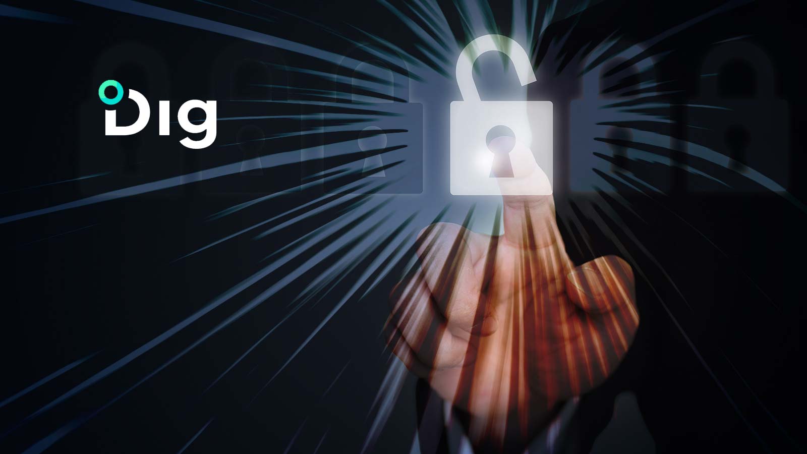 Dig Security Becomes First Data Security Posture Management Solution to ...