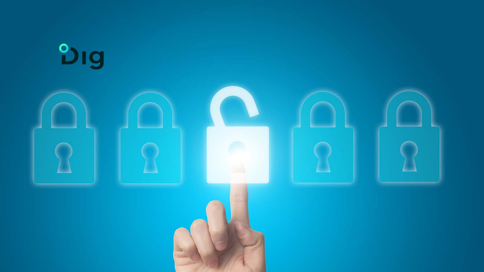 Dig Security Becomes First Data Security Posture Management (DSPM ...