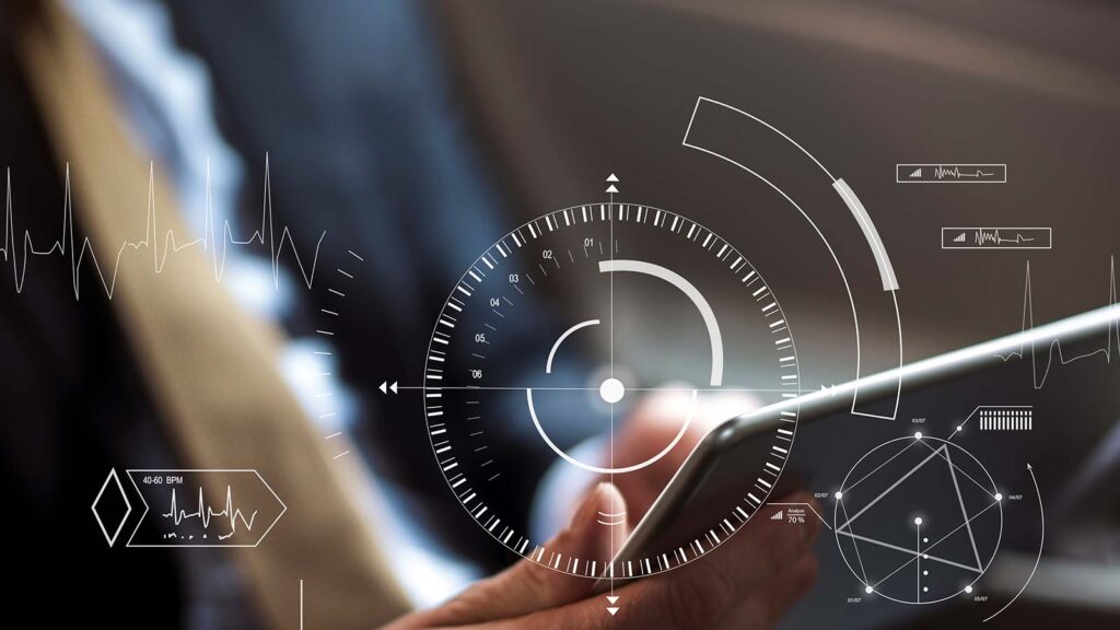 Digi-Key Electronics Announces Global Partnership with QuickLogic ...