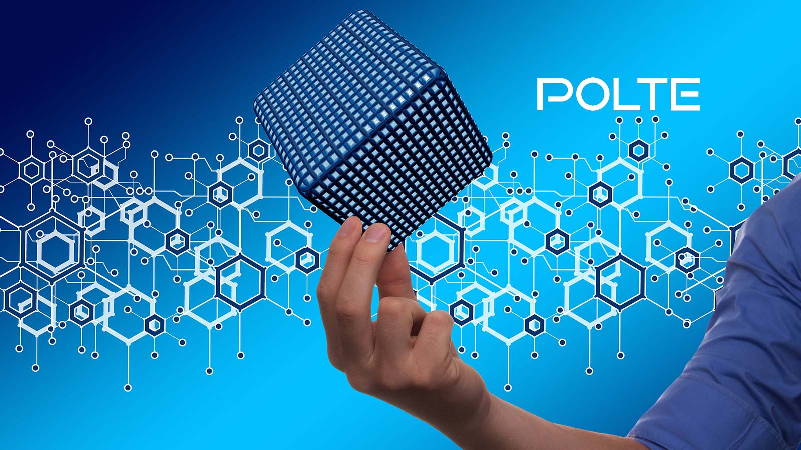 Digital Matter Adds Polte's Massive IoT Location Technology to "Edge ...