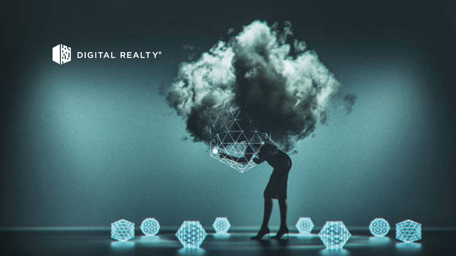 Digital Realty and Oracle Strengthen Partnership Through Second Oracle ...
