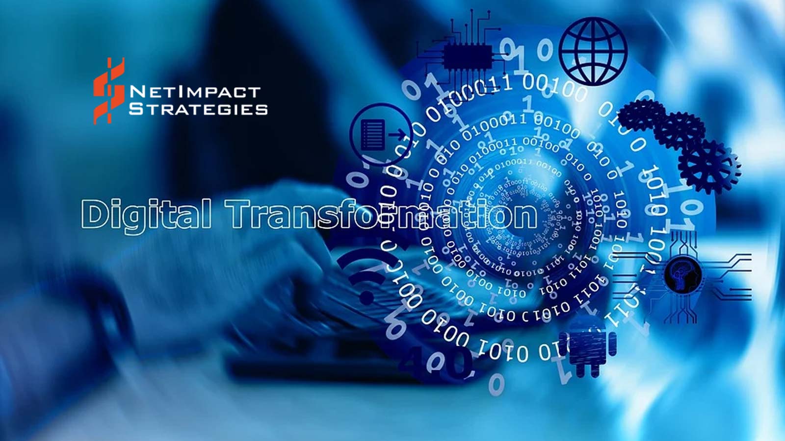 Digital Transformation Solutions Provider NetImpact Named ServiceNow ...