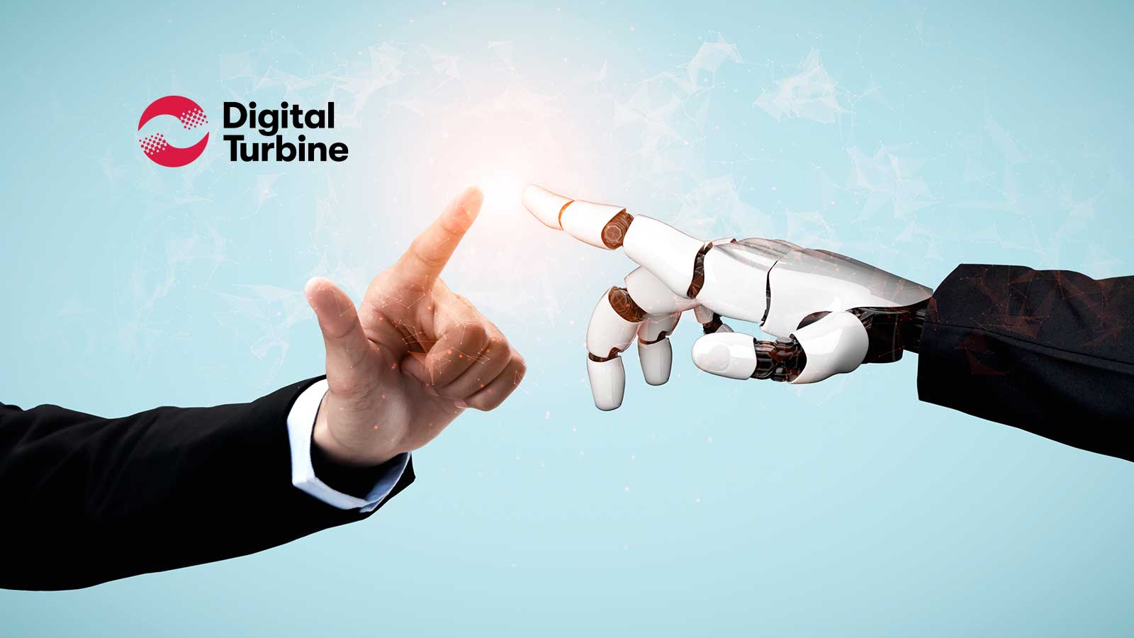 Digital Turbine Expands Partnership with Google Cloud and SADA to ...