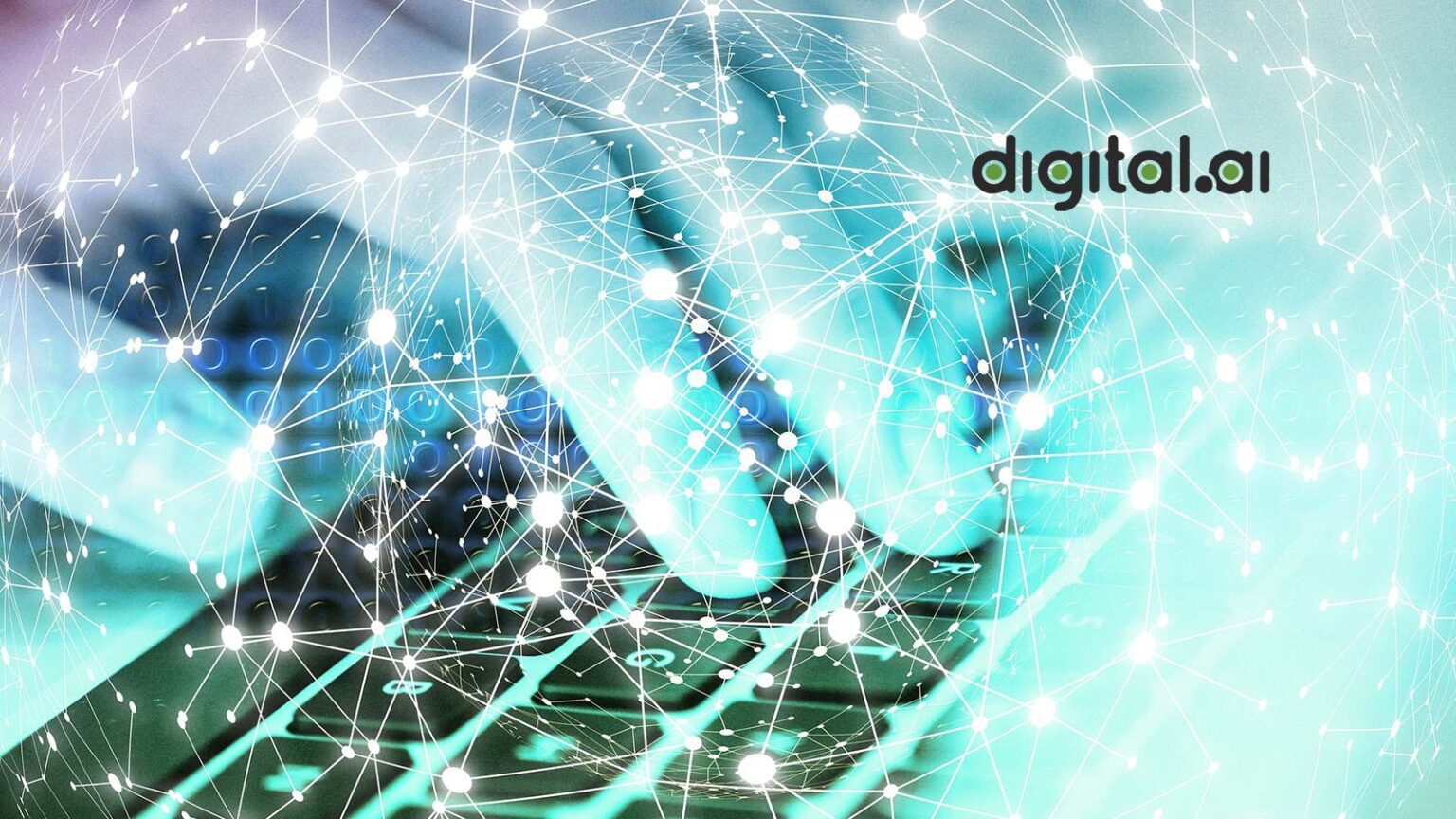 Digital.ai Introduces AI-Powered Innovation Platform to Help ...