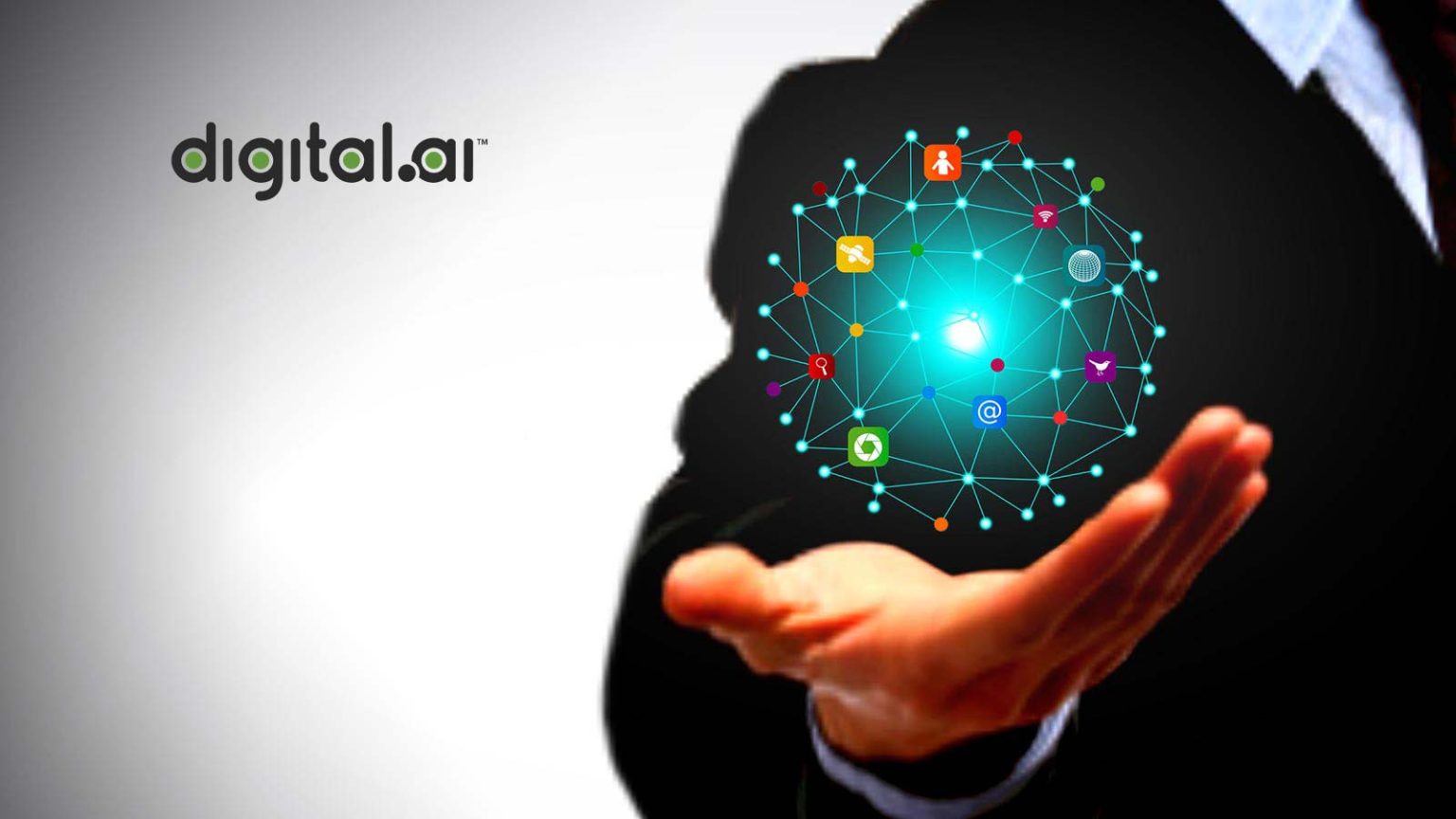 Digital.ai Launches Denali: Open AI-Driven DevSecOps Platform for ...