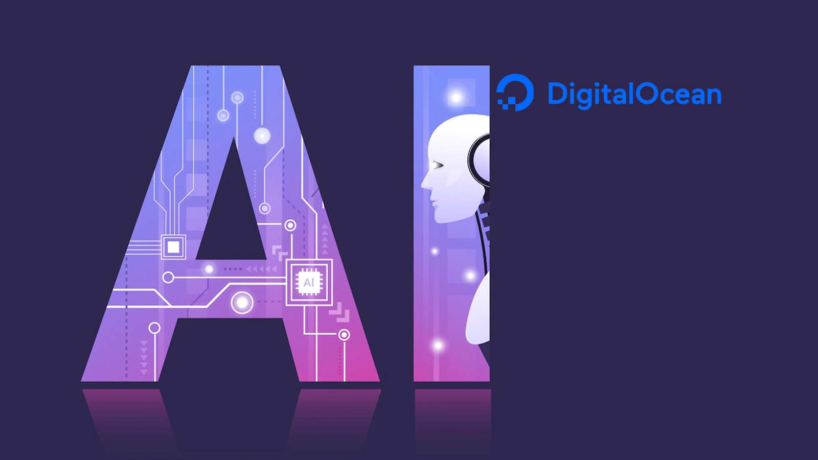 NVIDIA H100 GPUs Now Available on Paperspace Platform, Expanding Access to AI Compute for Startups