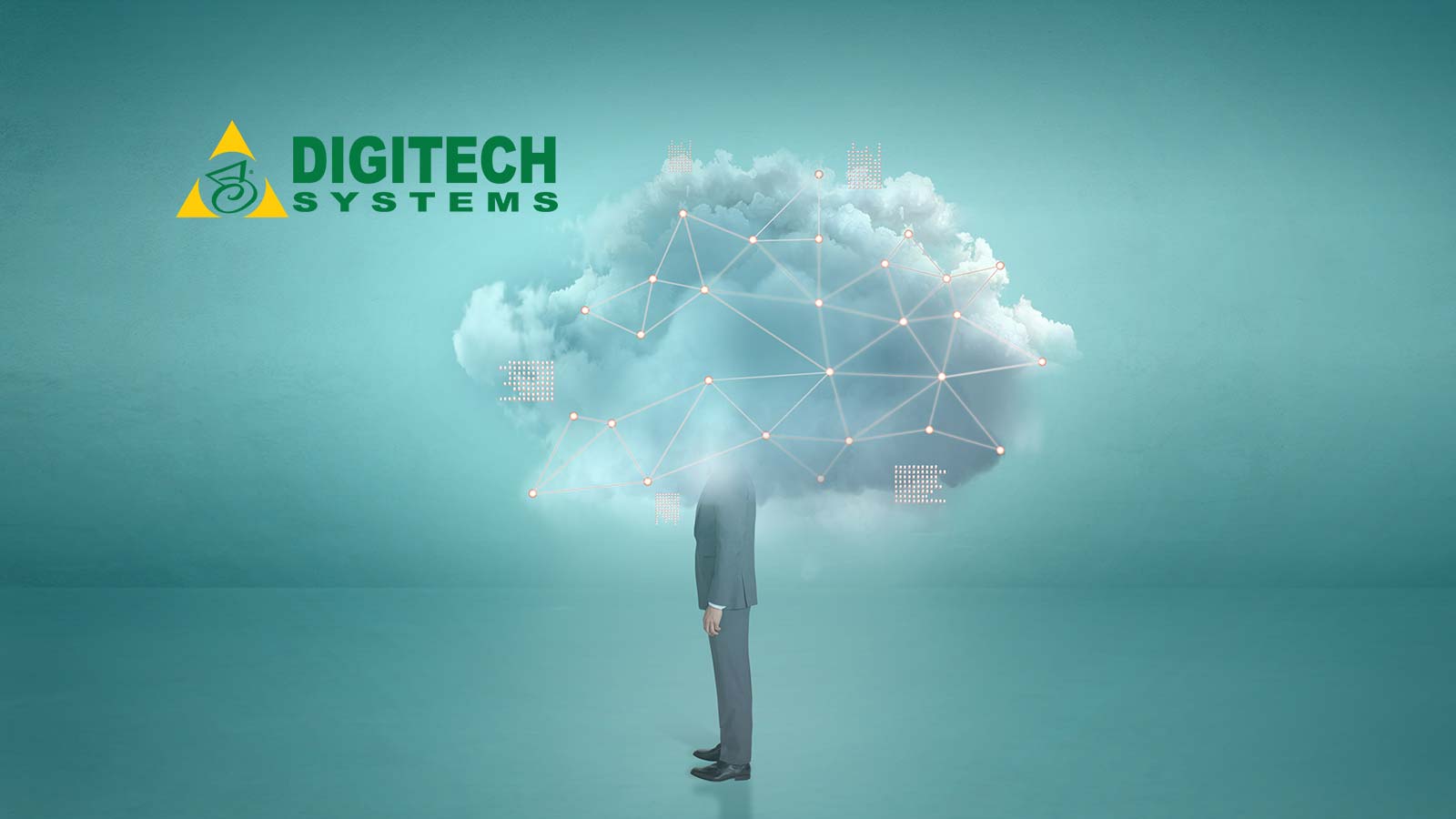 Digitech Systems Recognized as Outstanding Cloud Information Management ...