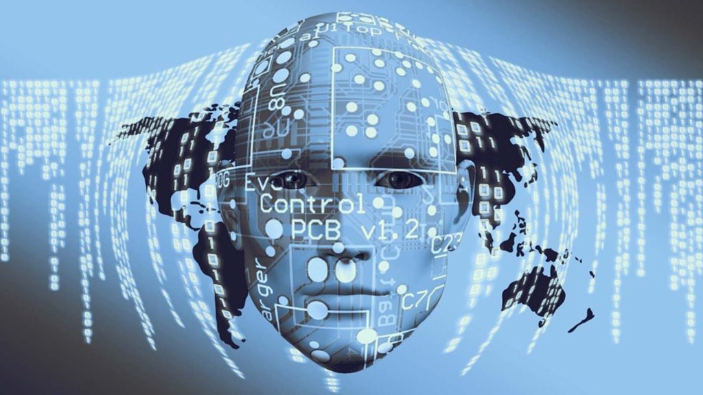 Digma Launches First-Ever Continuous Feedback Platform to Validate and Improve Developer and ...