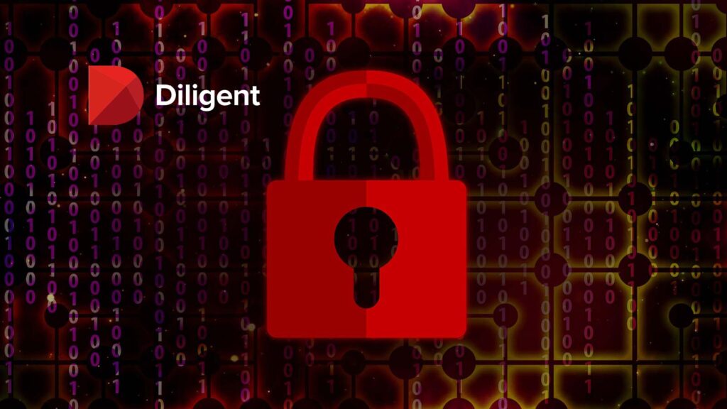 Diligent Launches Board Reporting for IT Risk, Providing Directors a ...