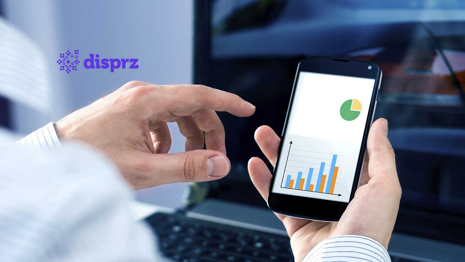 Disprz Raises $30Million in Series C Funding to Expand Presence in the ...