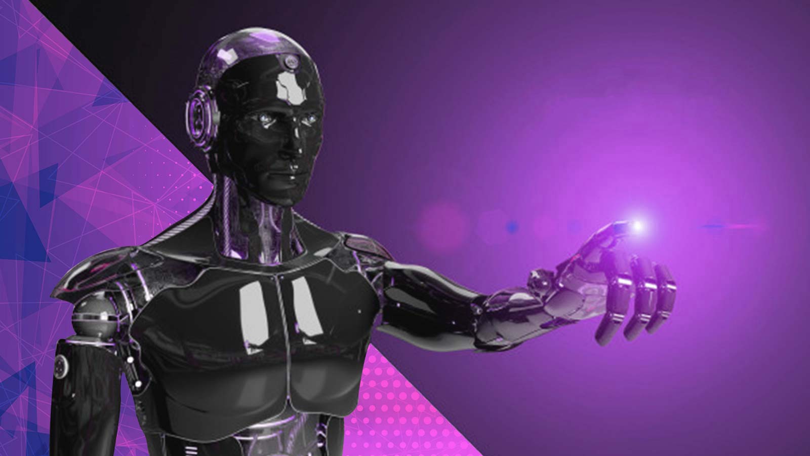 Distyl AI Forms Services Alliance with OpenAI and Raises $7 Million to ...