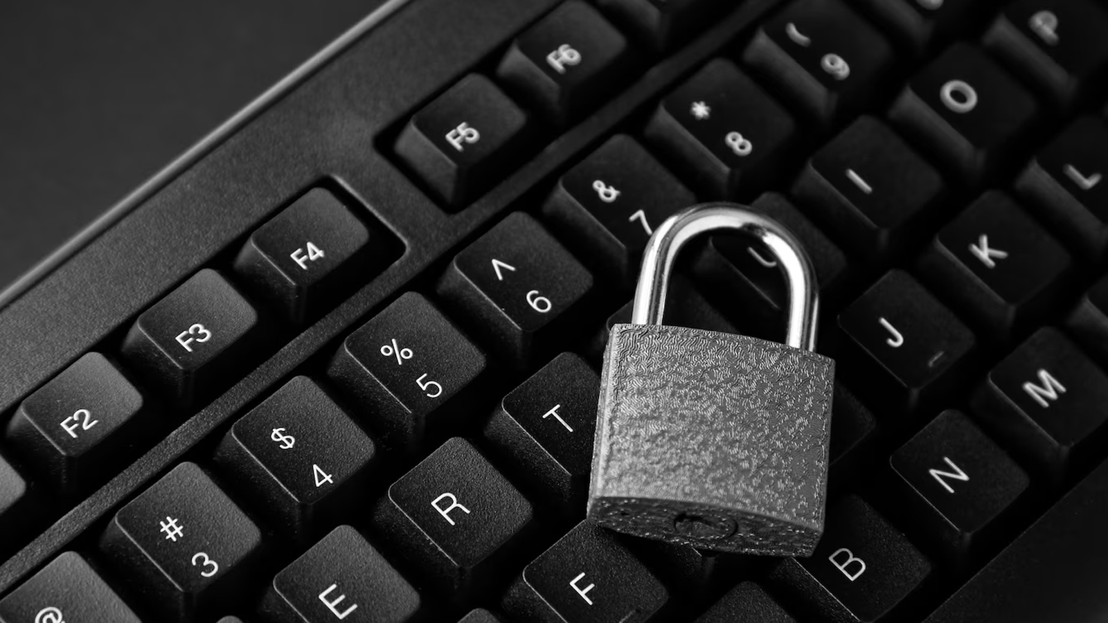 Dito Announces Expansion of Cybersecurity Practise ,Partnership With Google Cloud to Include ...