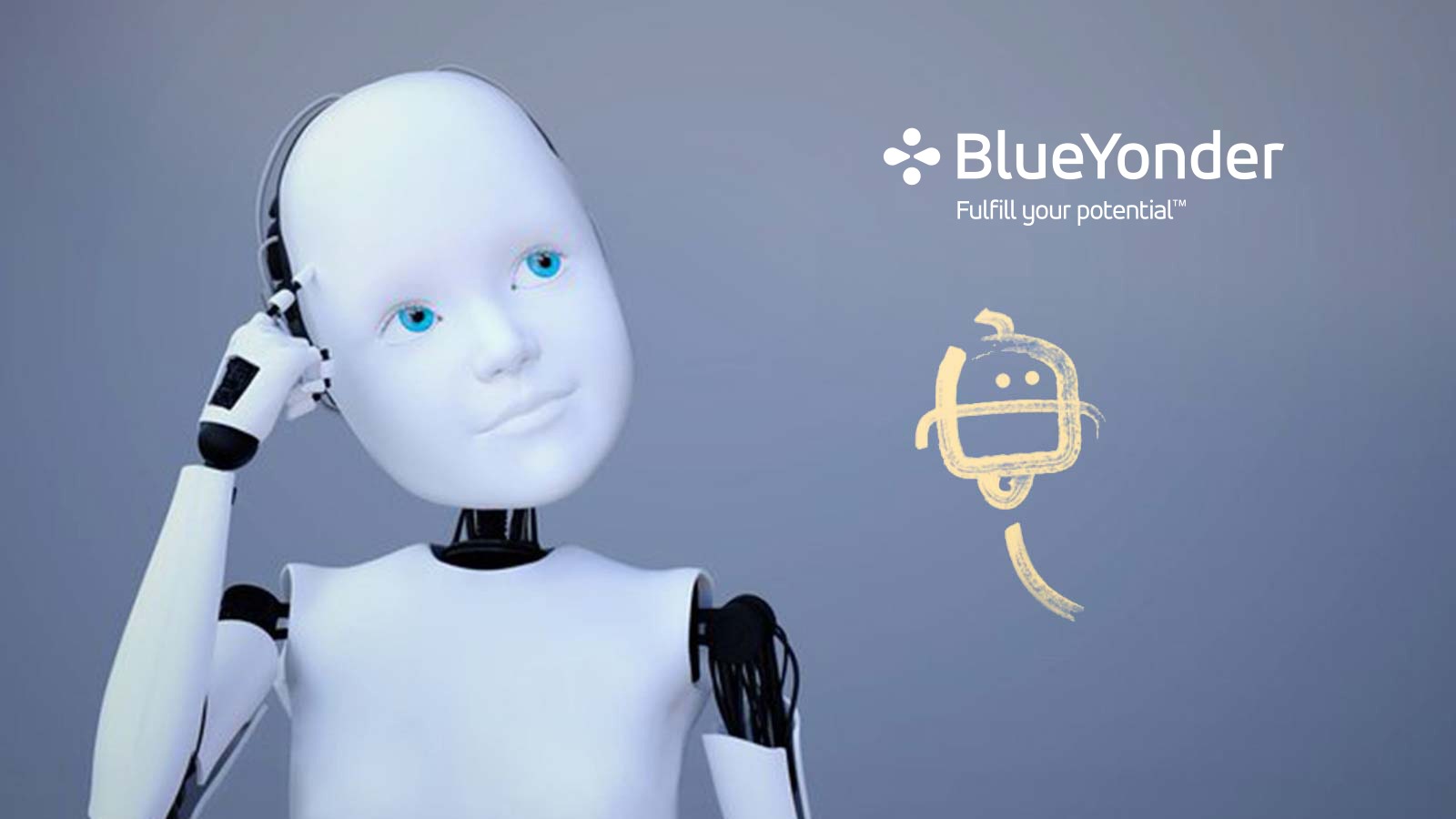 Dixon Technologies Selects Blue Yonder To Optimize Its Material and ...