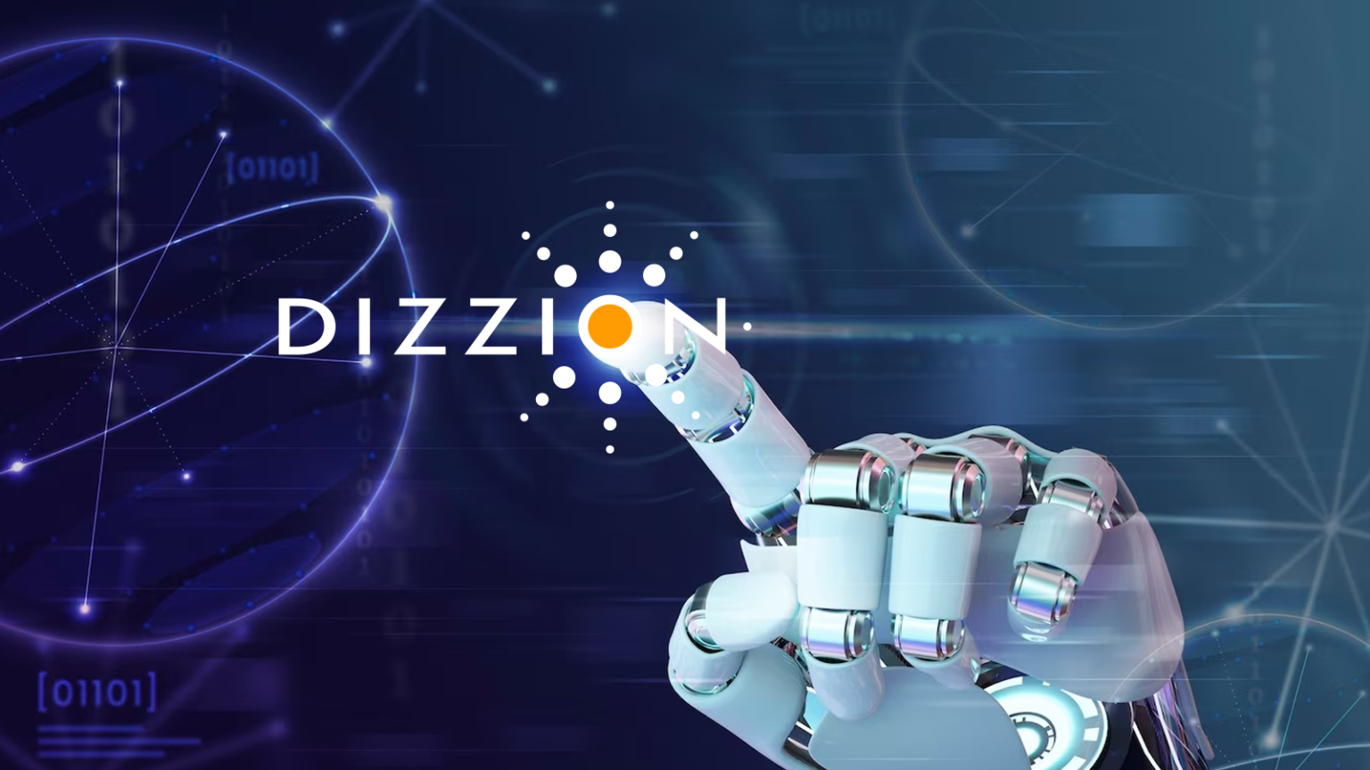 Dizzion, IBM, and VMware aim to Accelerate Innovation of Managed ...