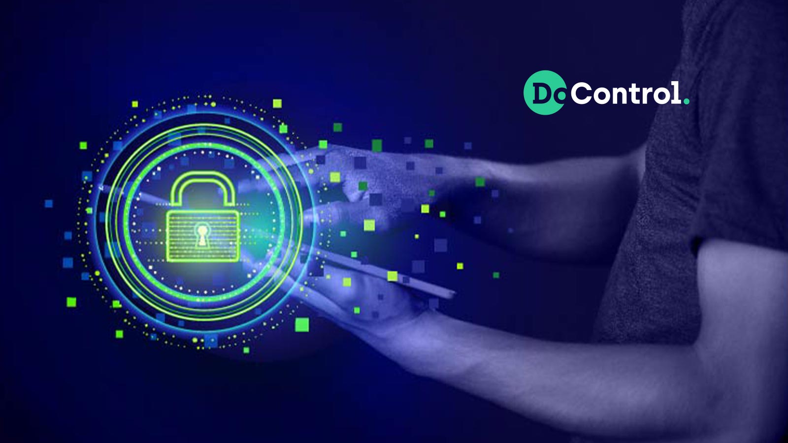 DoControl Announces The First No-Code Security Workflows Triggered By ...