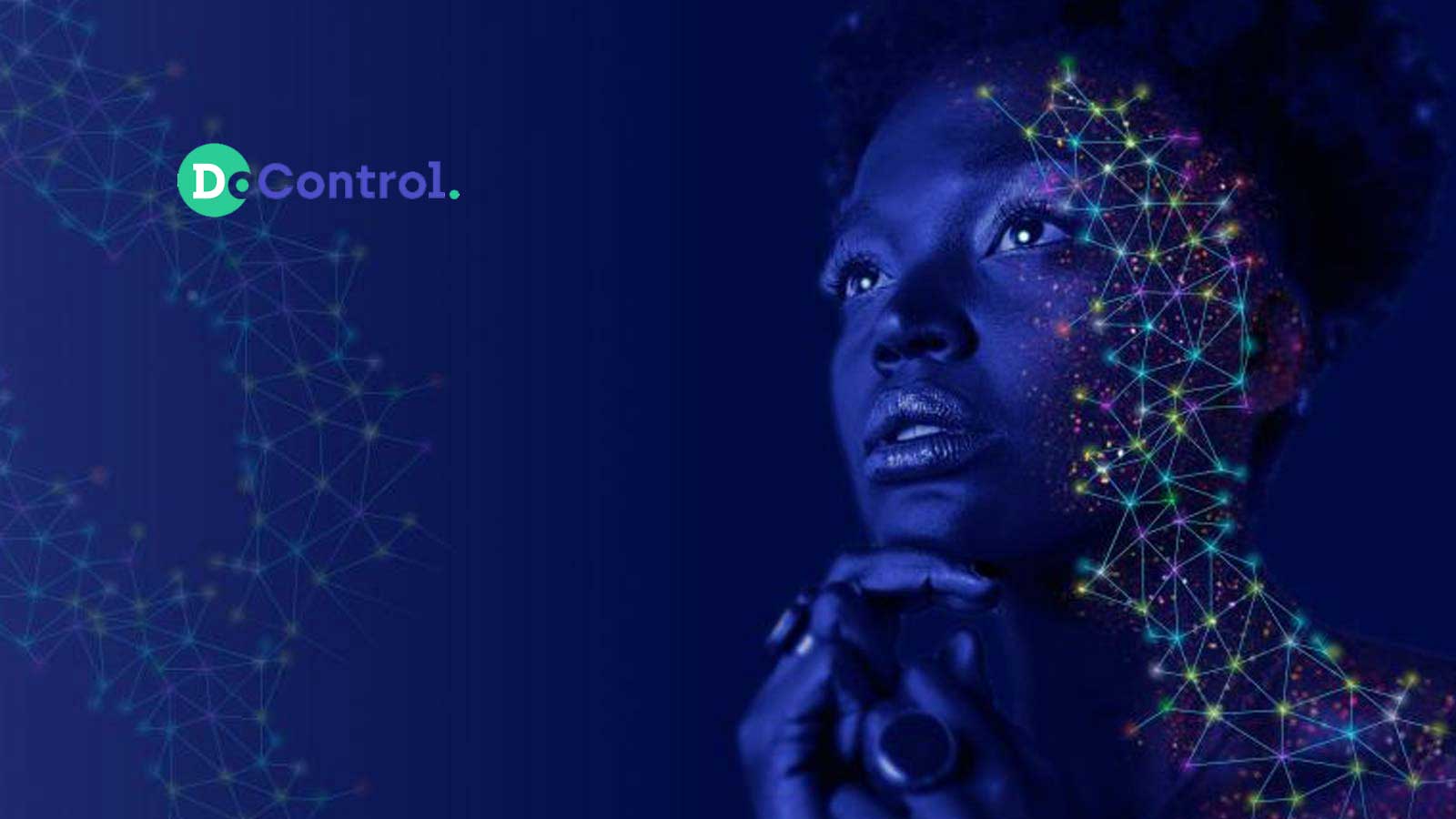 DoControl Extends its Technology Alliance Program With 12 Business-Critical SaaS Applications