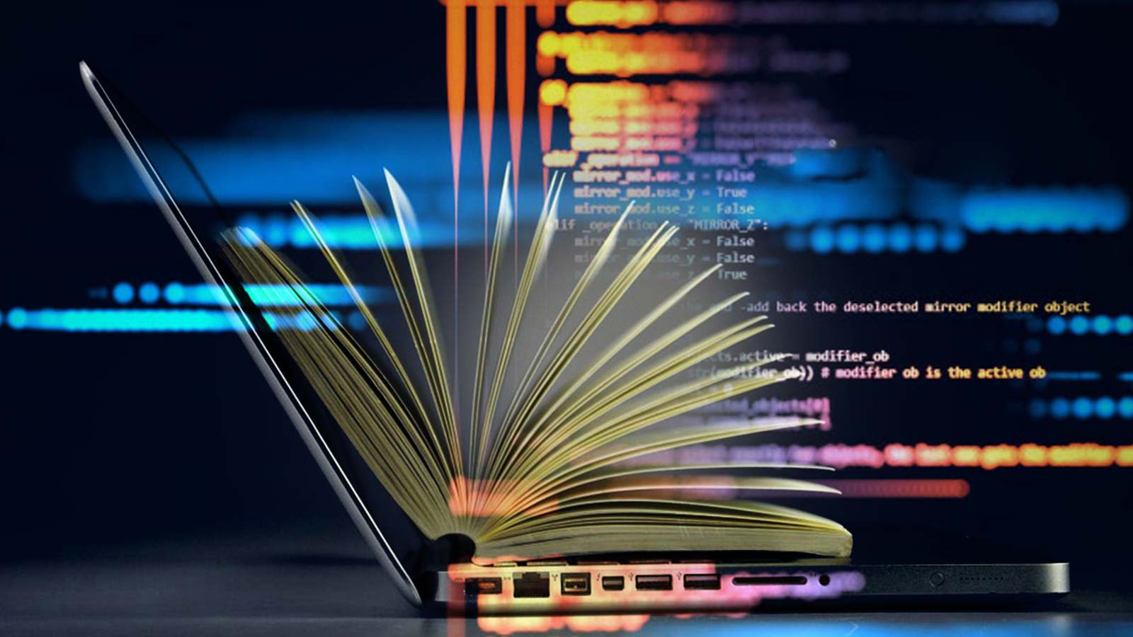 Docufree Acquires TrustFlow Digital Solutions