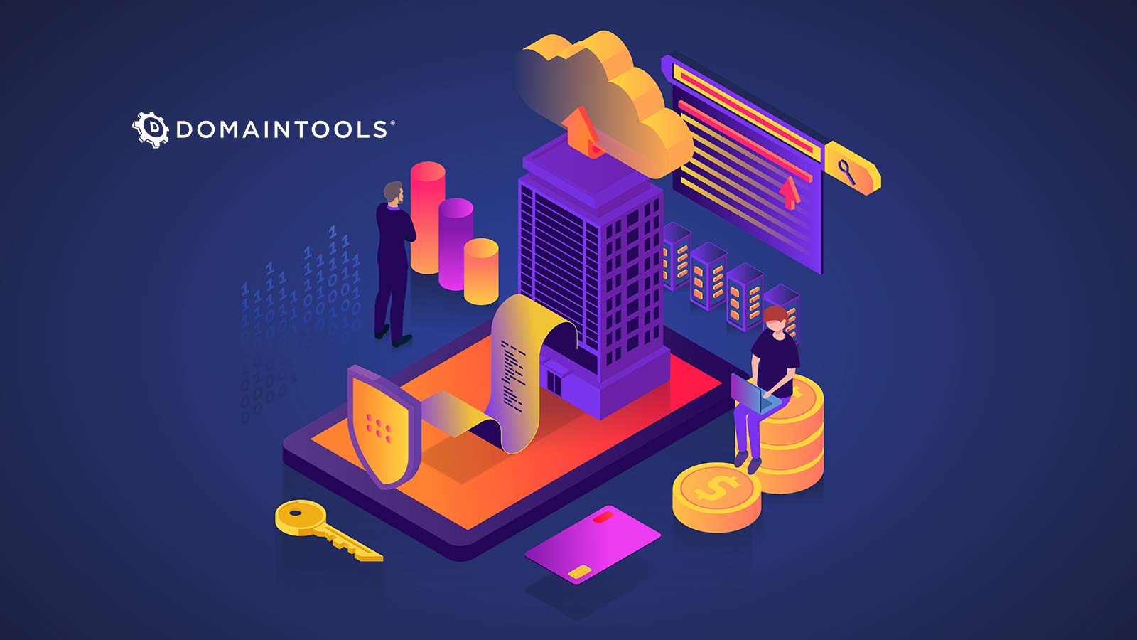 DomainTools Introduces New Domain Discovery and IP Risk Feeds to ...