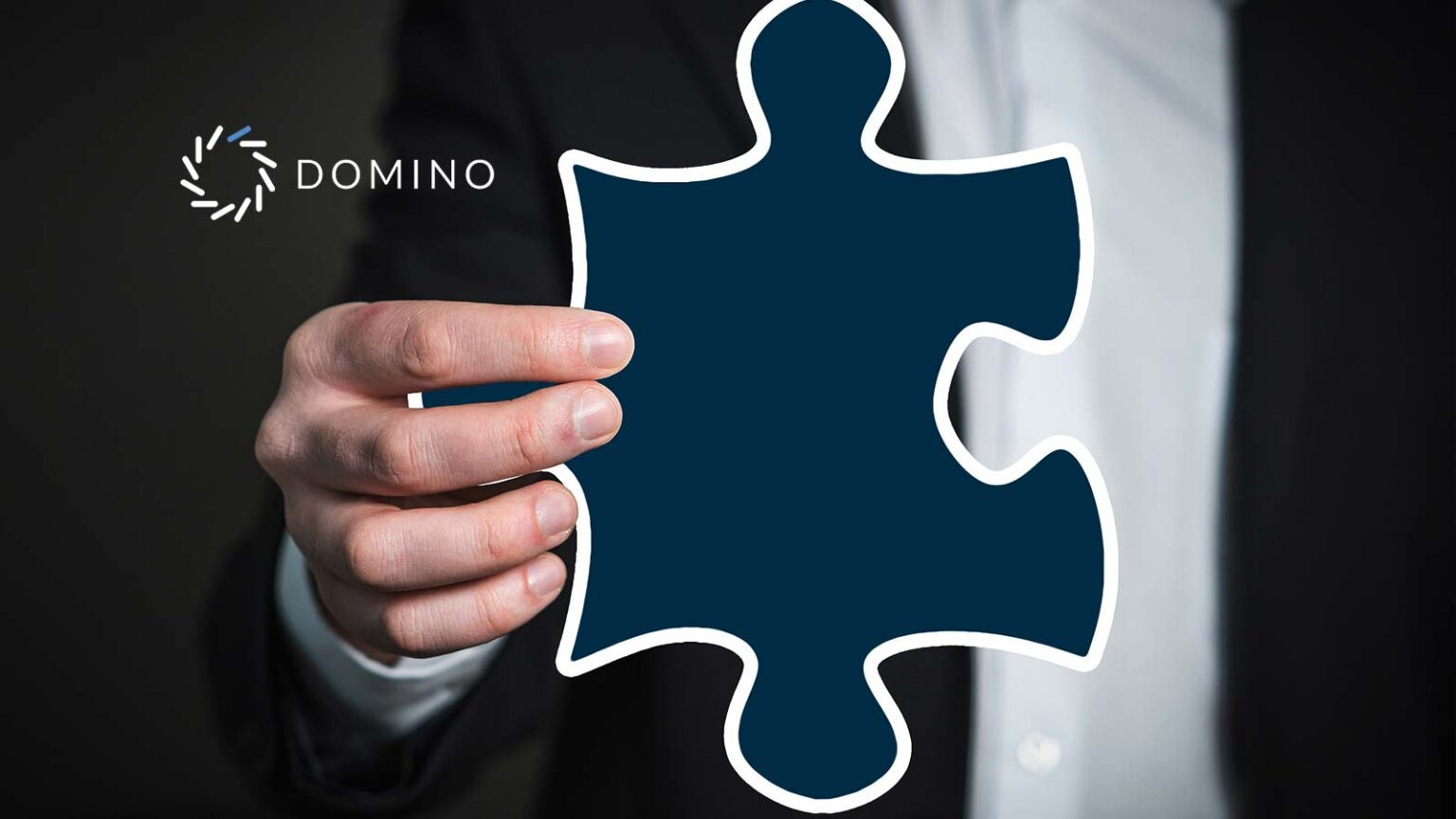 Domino Data Lab Expands Collaboration with NVIDIA and TCS with New ...