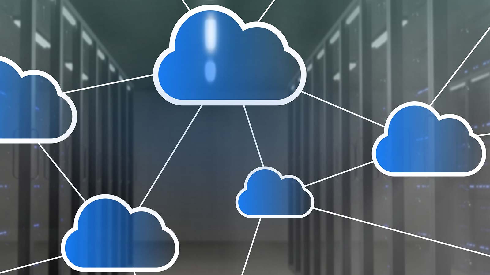 Domino Data Lab Upgrades Enterprise MLOps Platform to Support Model ...