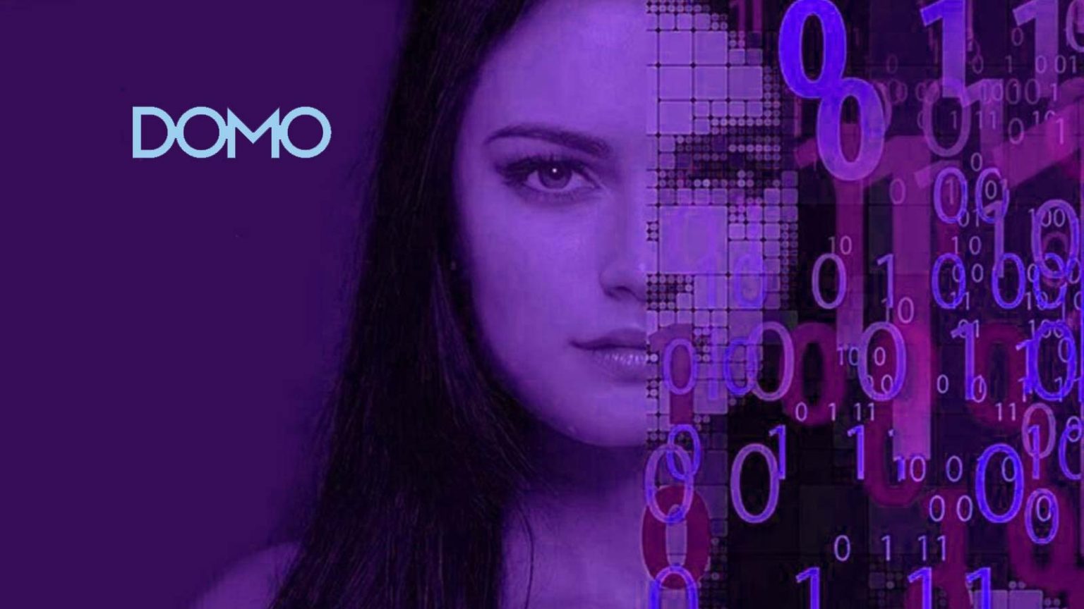 Domo Data Experience Platform Now Available in the Microsoft Azure ...