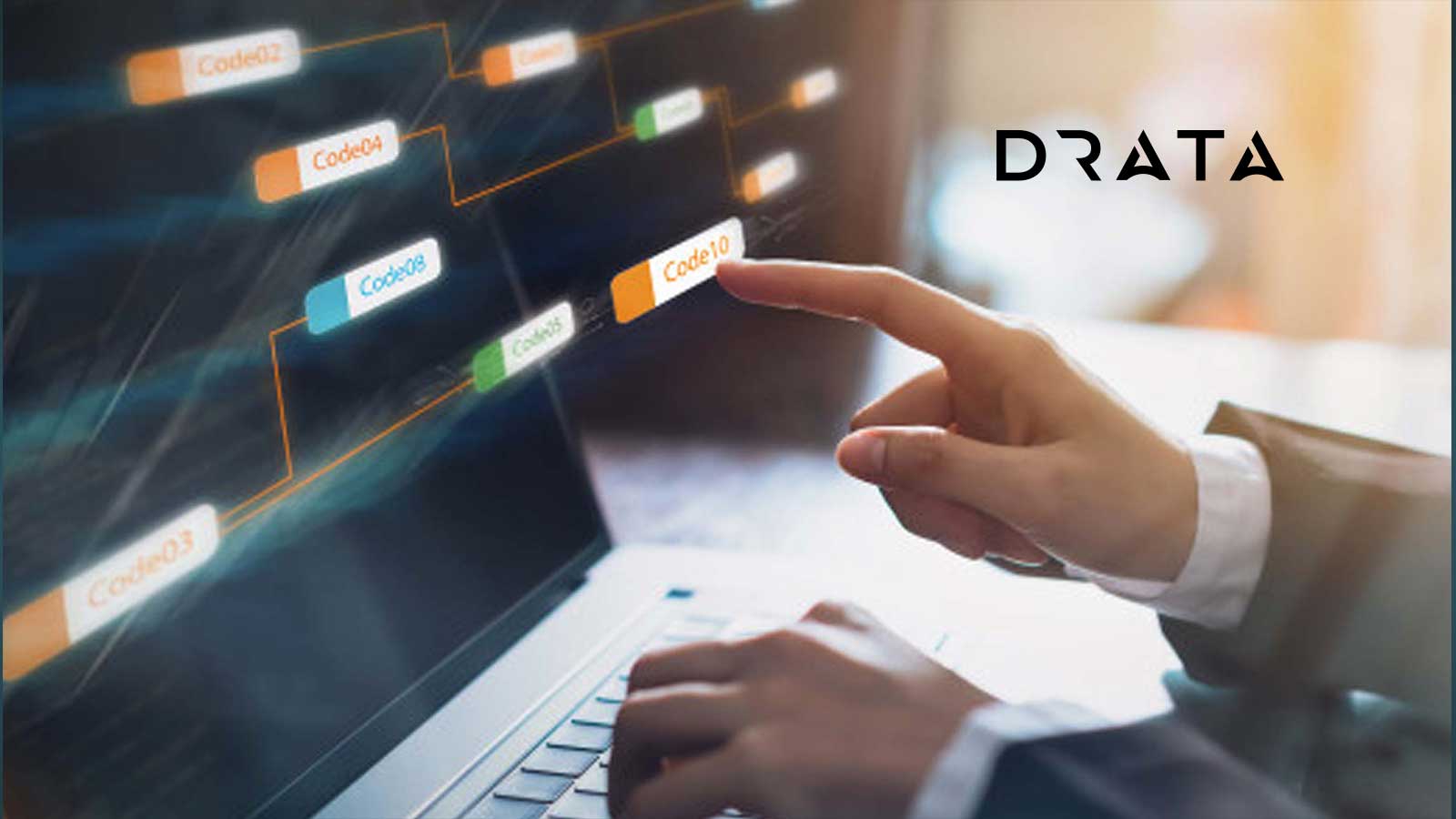 Drata Shows Strong Growth, Maintains Leadership in Compliance Automation amid Tech Market Challenges