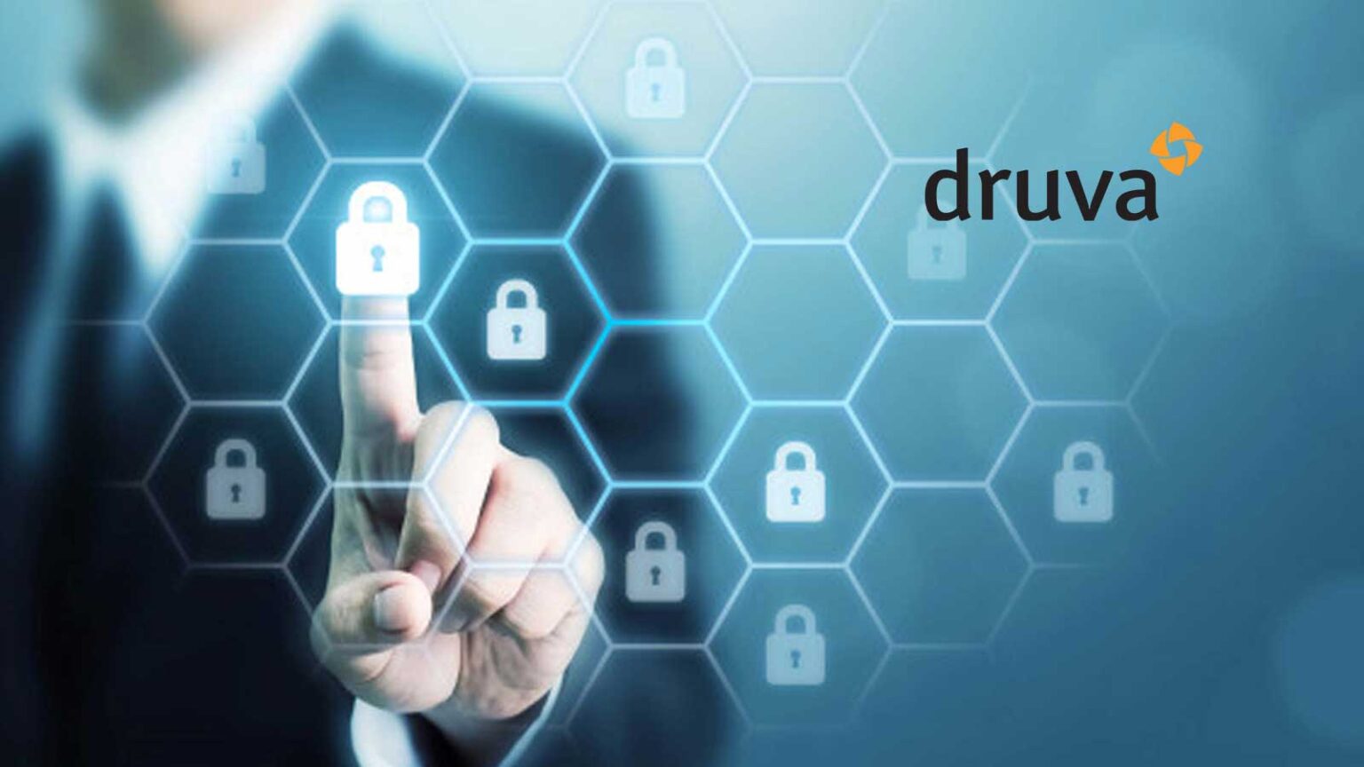 Druva Accelerates MSP Momentum with New Security and Cyber Resilience ...