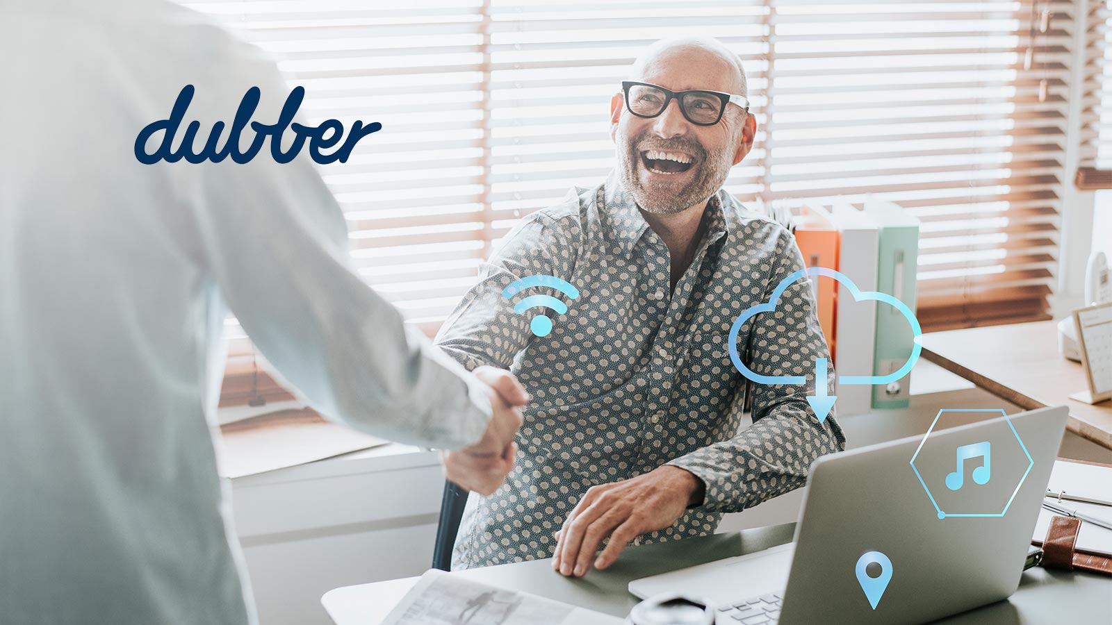 Dubber Expands Microsoft Teams Capabilities with Video Capture and ...