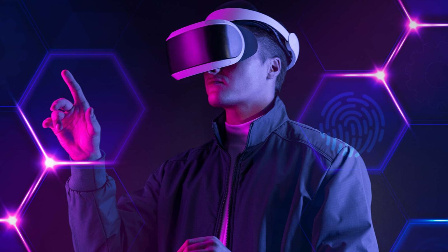 Duke University and IonQ Develop New Quantum Computing Gate, Only ...