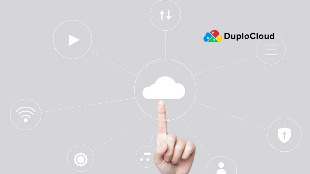 DuploCloud Unveils Powerful New Version of its No-Code / Low-Code Cloud Automation and Security ...
